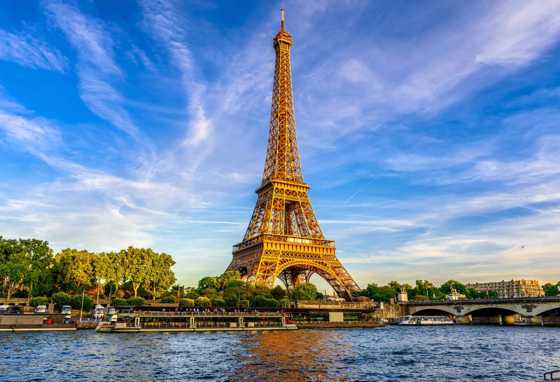 Cidades da França: 26 destinos inesquecíveis para conhecer