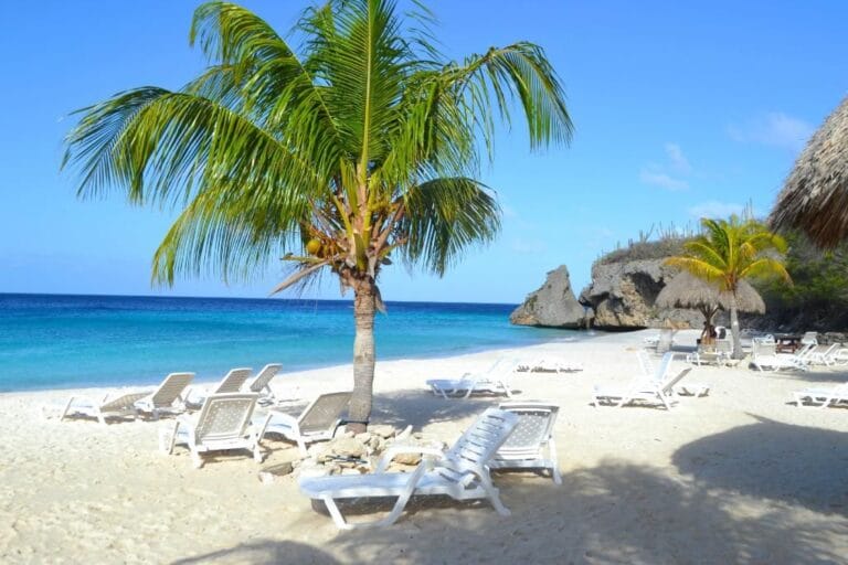 25 melhores praias do mundo: ranking elege brasileira em 1º