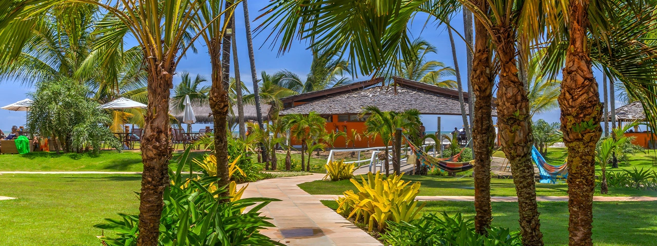 Promoção Resort Toromba - valecadaviagem.com